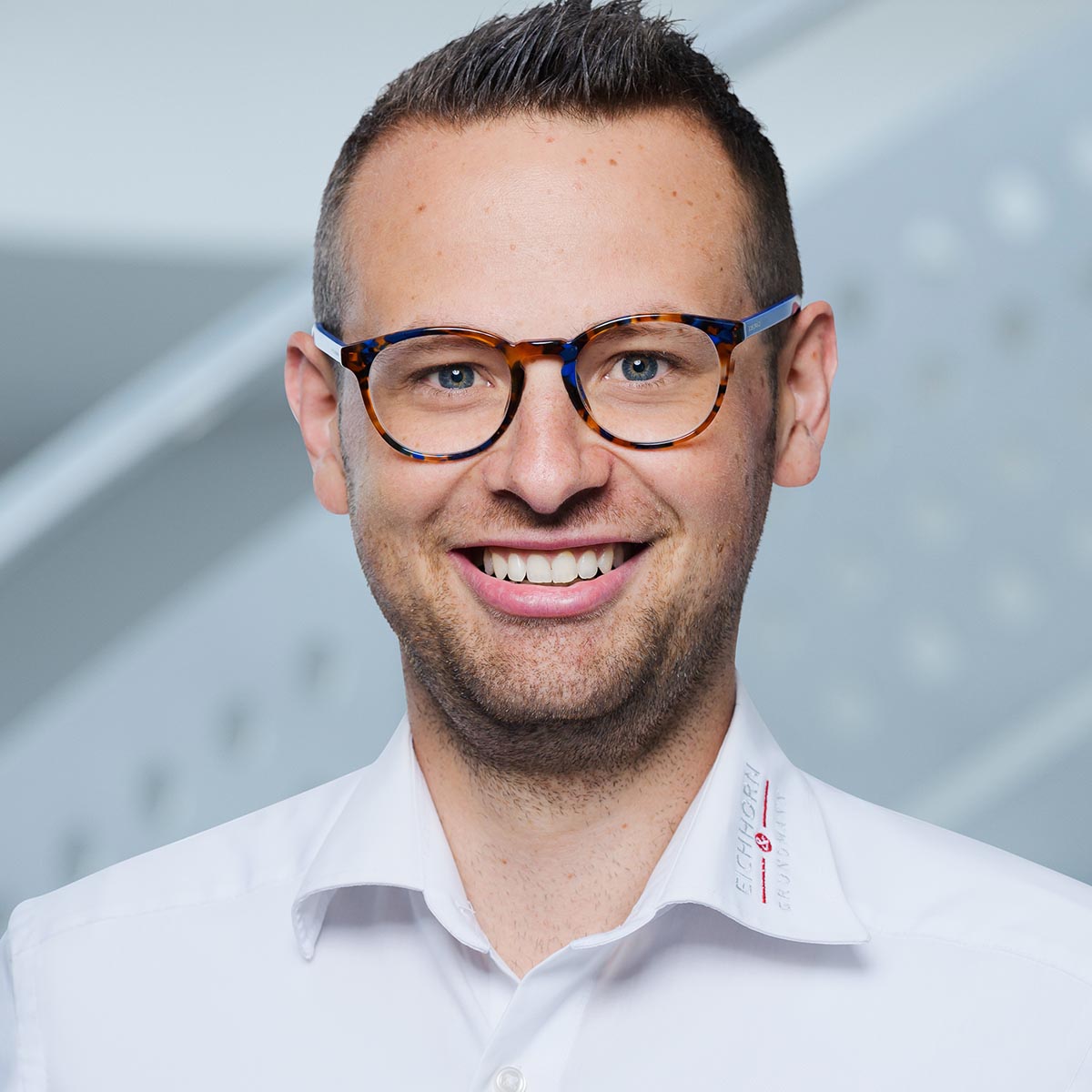 EICHHORN – unser Team ist unsere Stärke