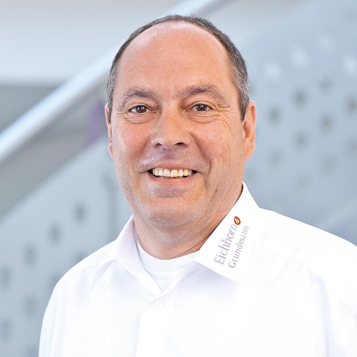 EICHHORN – unser Team ist unsere Stärke