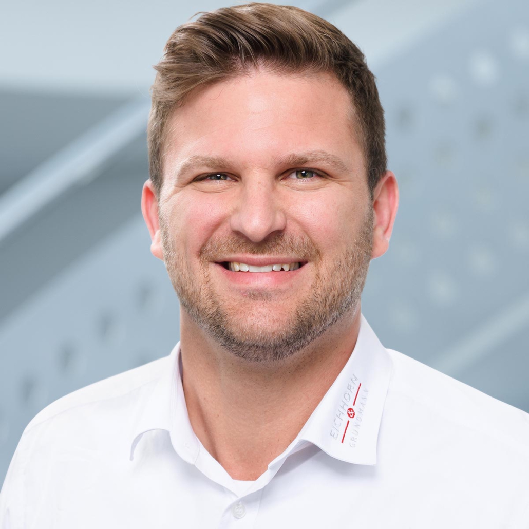 EICHHORN – unser Team ist unsere Stärke