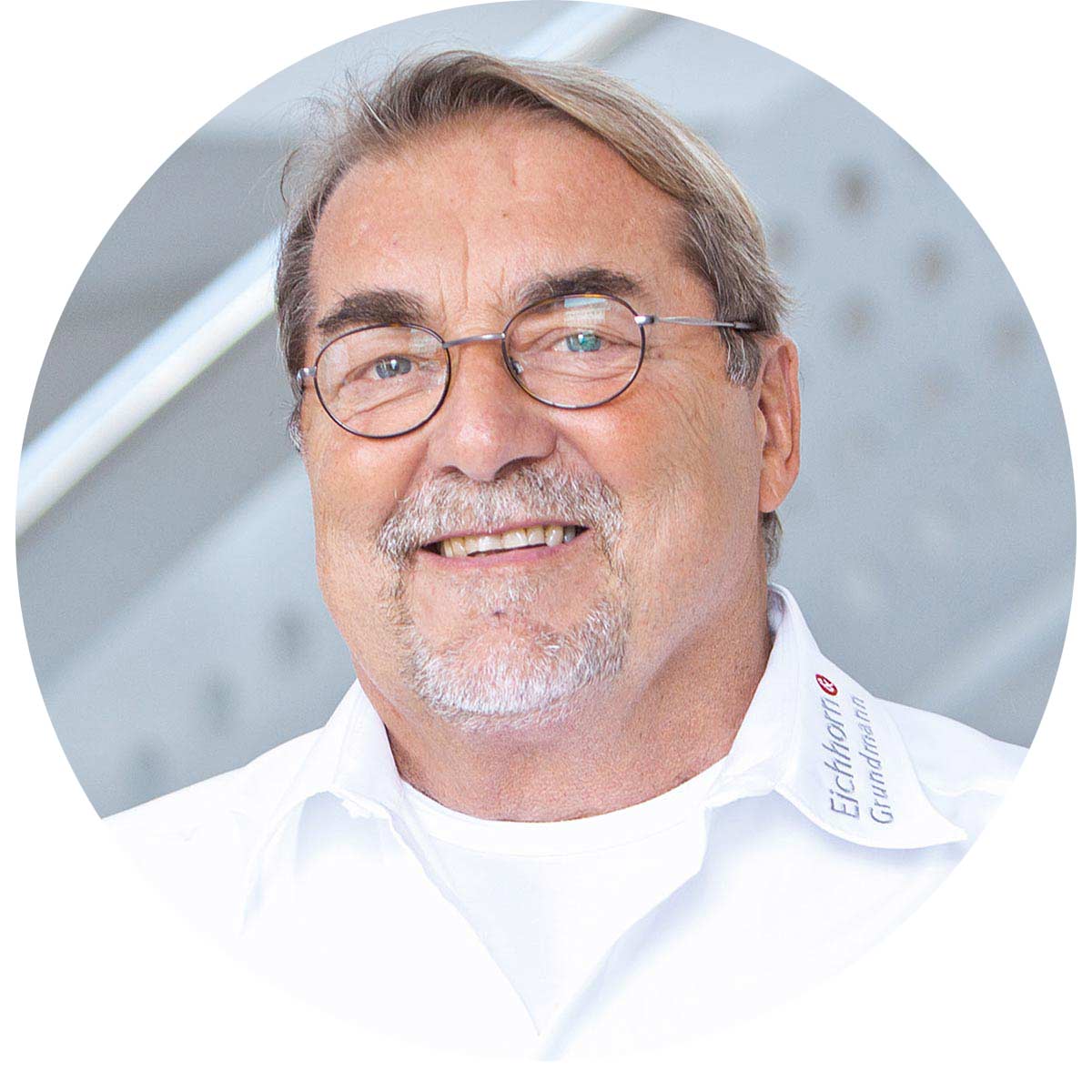 EICHHORN – Vertrieb & Handelsvertretung für Lebensmittel