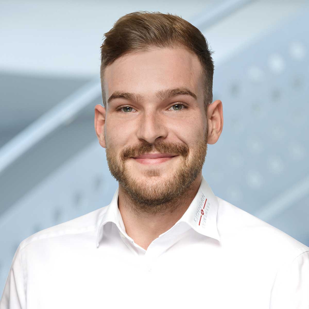 EICHHORN – unser Team ist unsere Stärke