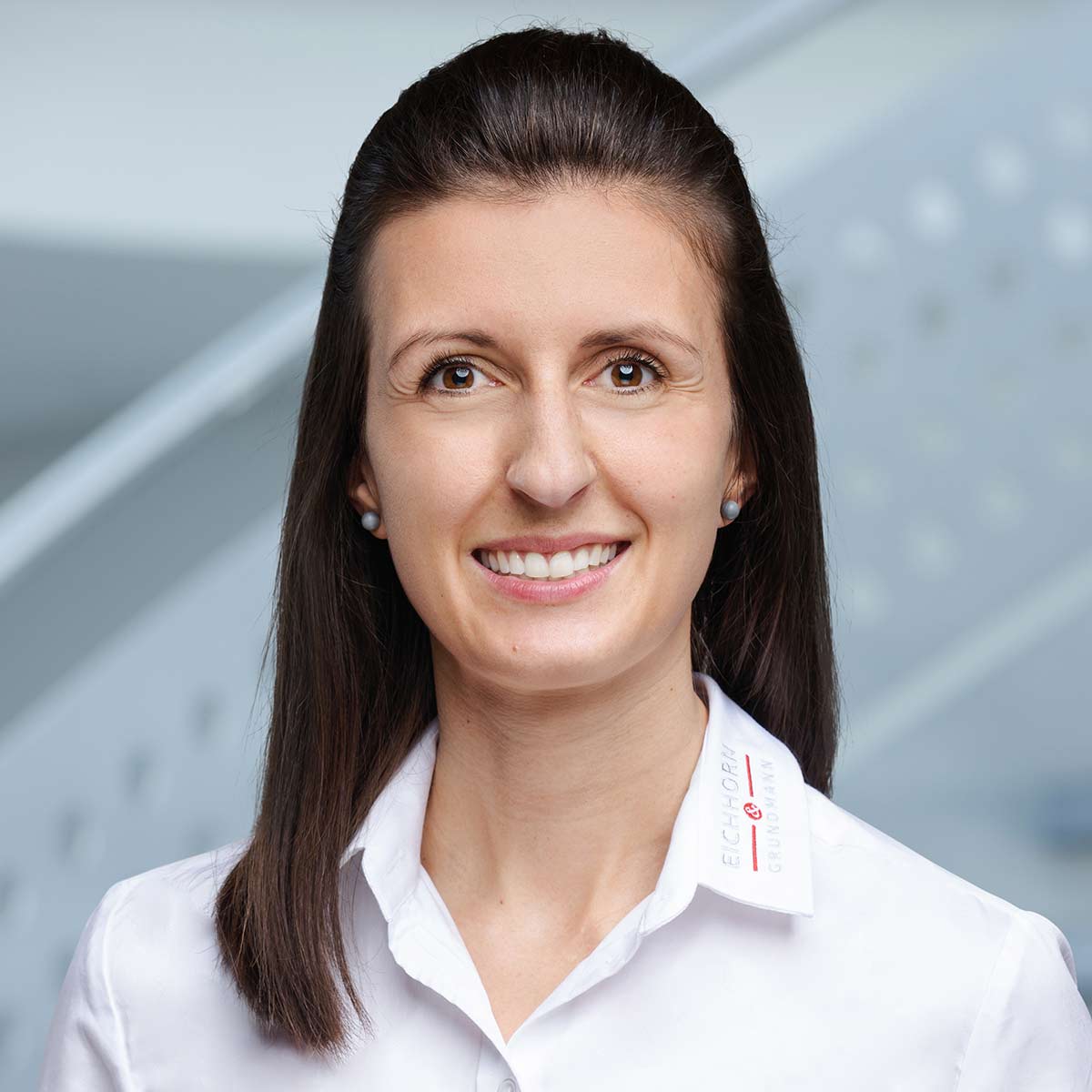 EICHHORN – unser Team ist unsere Stärke