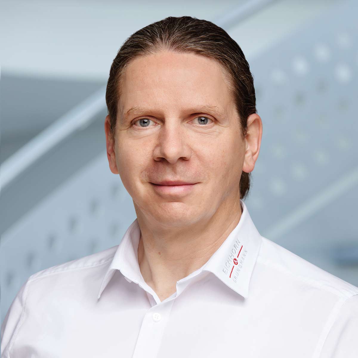 EICHHORN – unser Team ist unsere Stärke