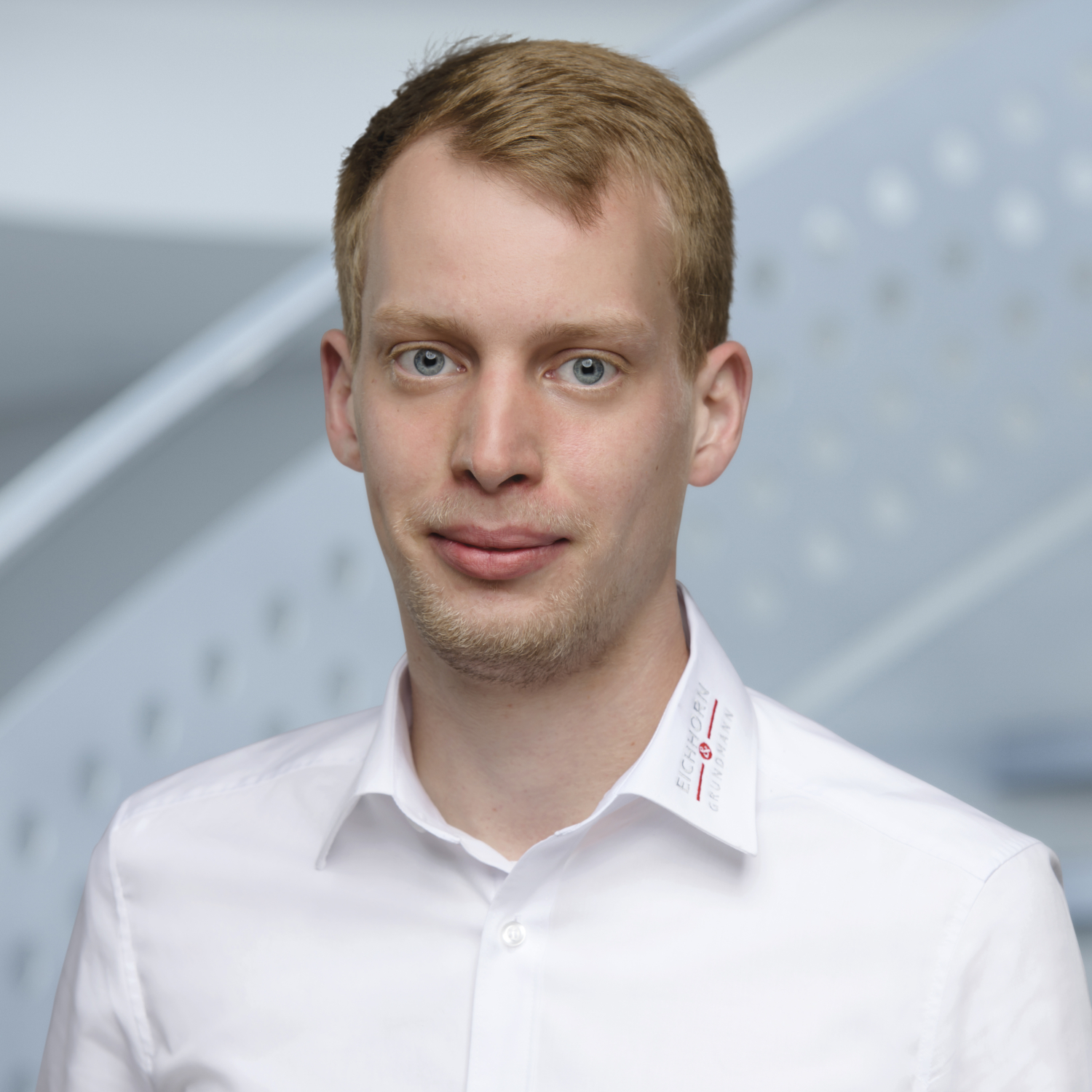 EICHHORN – unser Team ist unsere Stärke