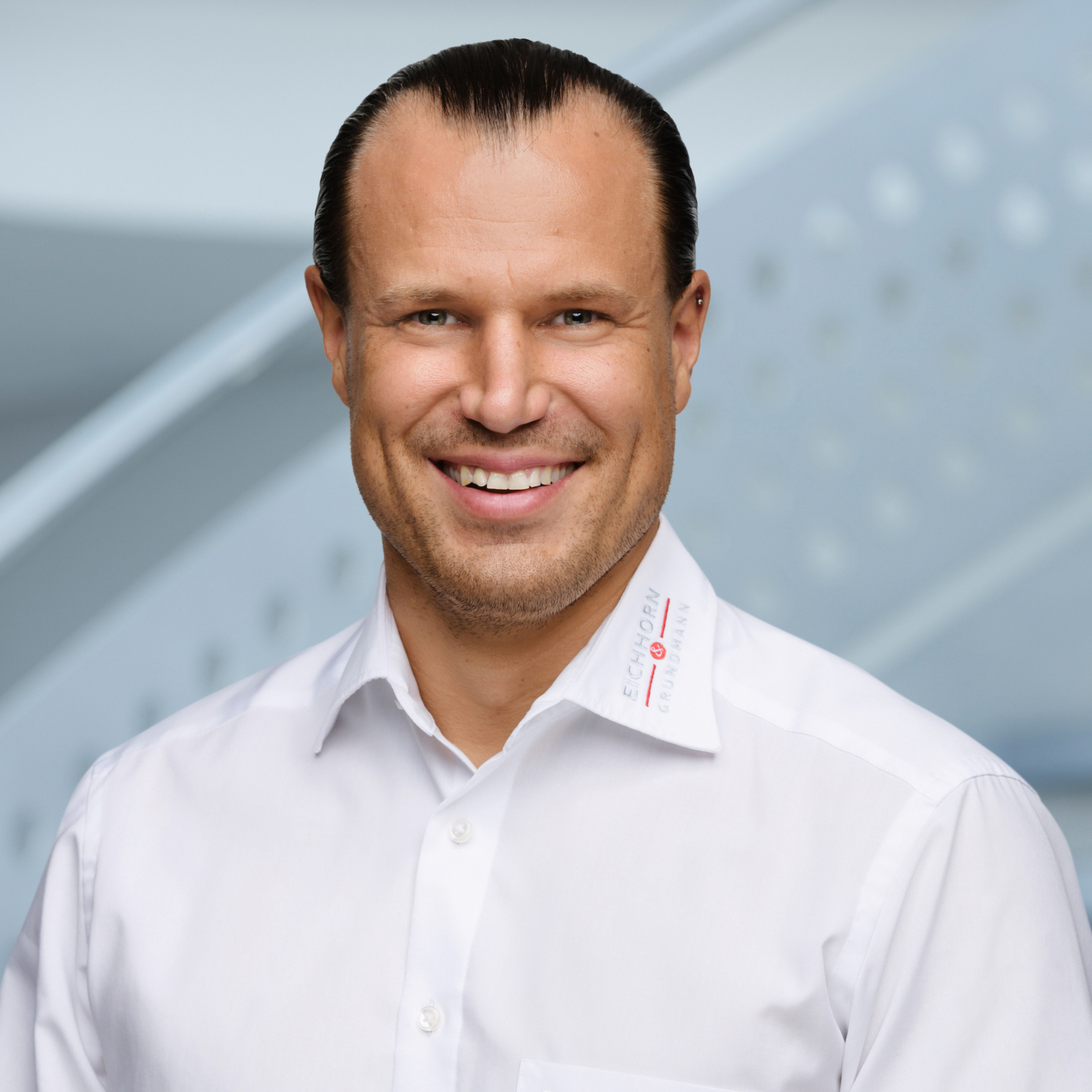 EICHHORN – unser Team ist unsere Stärke