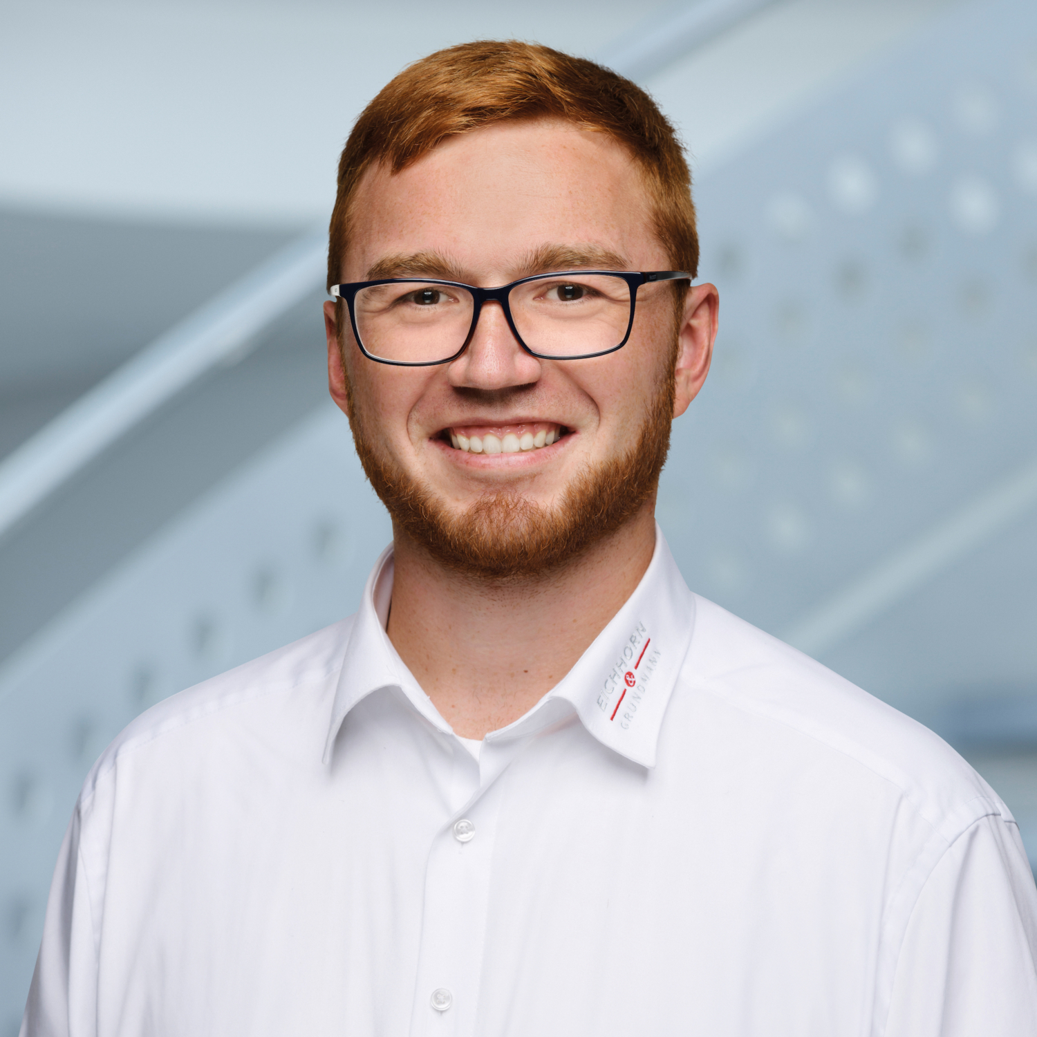 EICHHORN – unser Team ist unsere Stärke