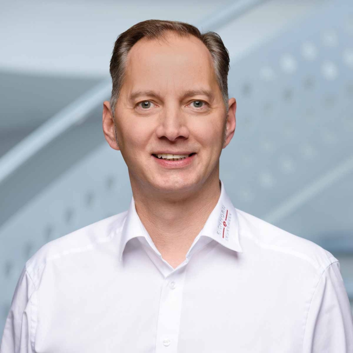 EICHHORN – unser Team ist unsere Stärke