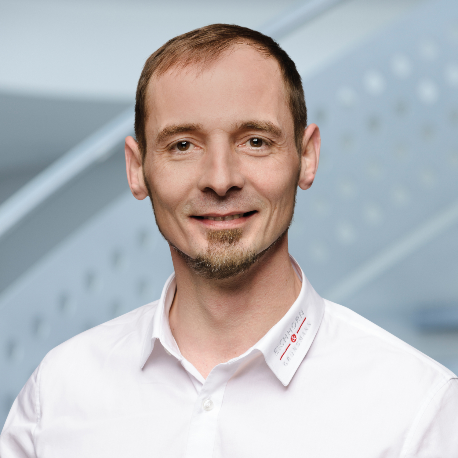 EICHHORN – unser Team ist unsere Stärke