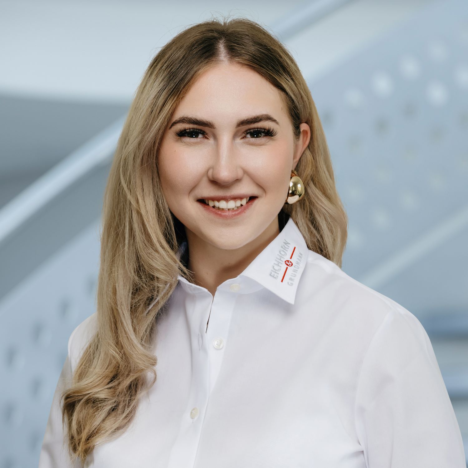 EICHHORN – unser Team ist unsere Stärke