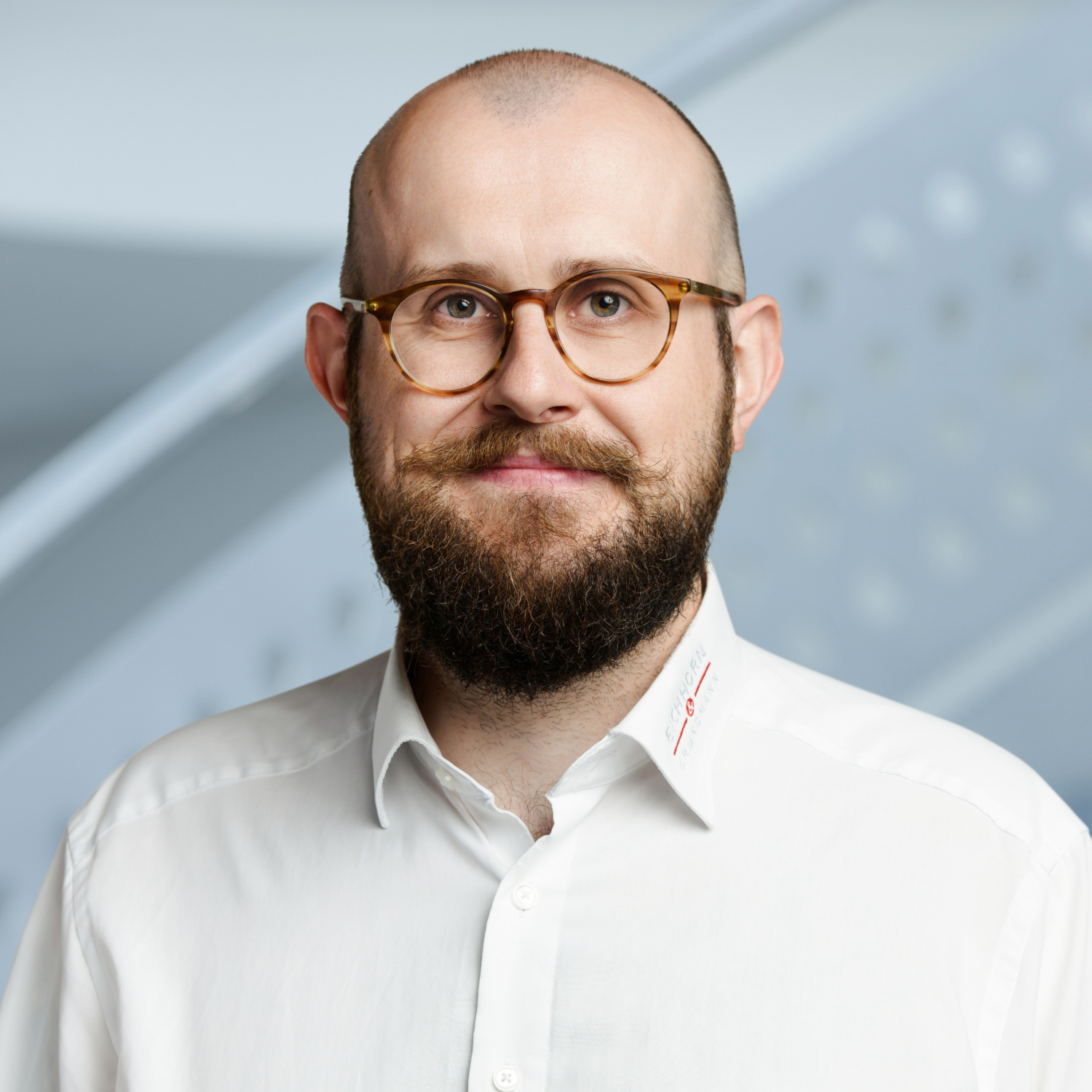 EICHHORN – unser Team ist unsere Stärke