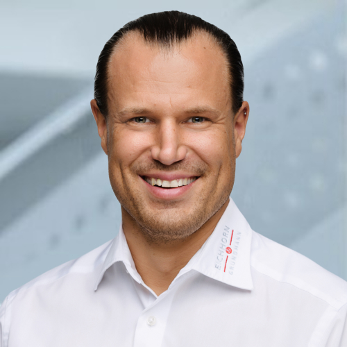 EICHHORN – unser Team ist unsere Stärke